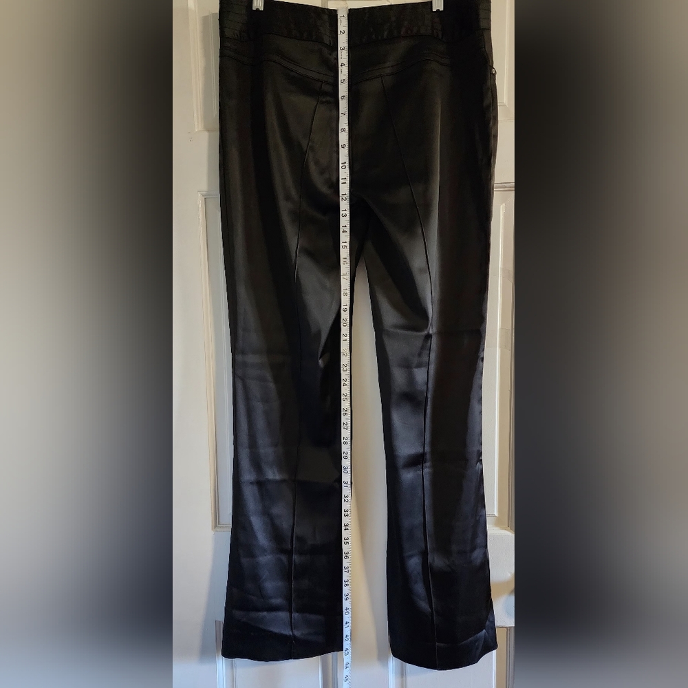 Escada. Size: See Image For Size And Material. - Gem